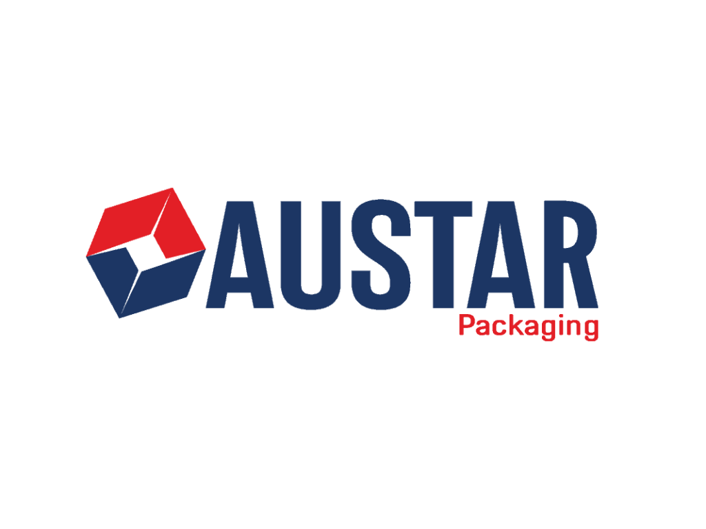 Austar Packaging - Lindsey's Cleaning Supplies