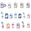 Diversey - Lindsey's Cleaning Supplies